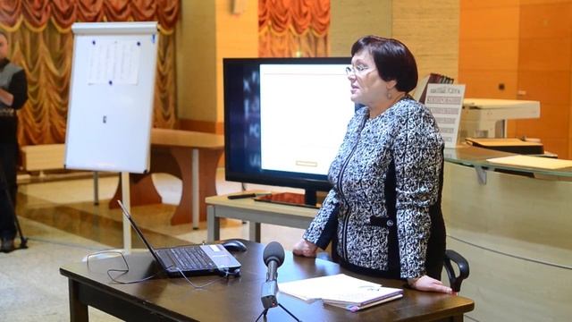 Говори по-русски: Его величество ударение. Ч. 1.