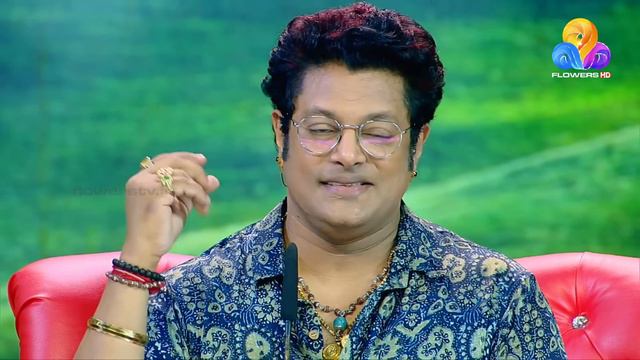 Flowers Top Singer 4 | Musical Reality Show | EP# 201 - смотреть видео ...