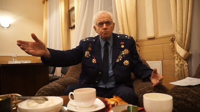 Космос - сплошные анекдоты: как пародии помогают в разных ситуациях