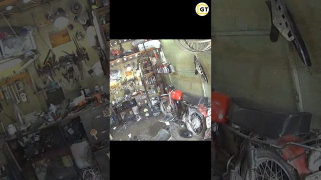 Ну, и ты считаешь это красивым? Как делать не надо.