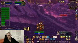 LIVE Private Servers Research | PvP?