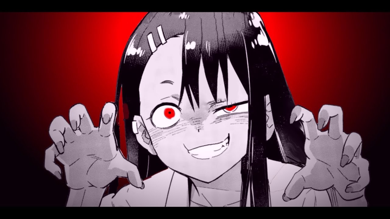 Kylof Sцze - WitaPoke