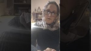 Движение за освобождение отца Сергия. Инна. Токарь.