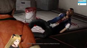 #SleepingDogs - #Приколы #Фейлы #Моменты #Баги  (С Lilite #23)