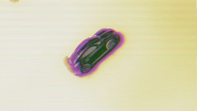 Porsche Edit 🔥