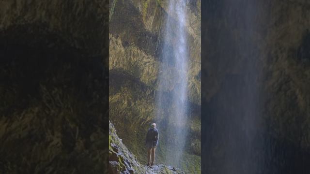 Красивые Места Кавказа