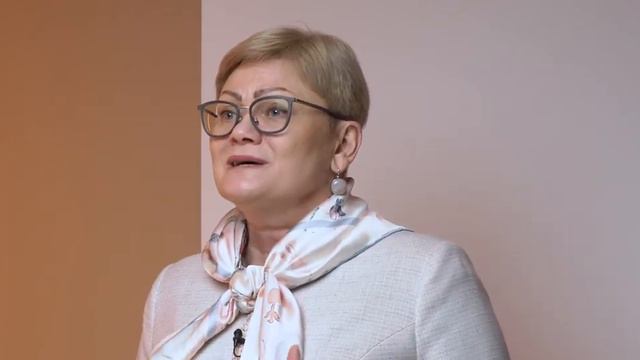 Подведем итоги. Профессия "Медицинская сестра"