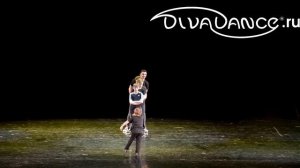 Divadance element брейкданс школа танца Diavdance СПб