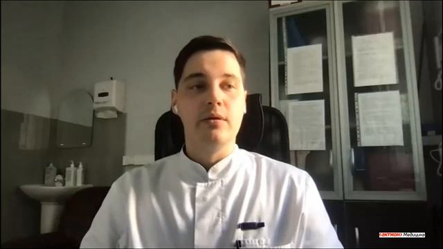 Диагностика абсансов у детей