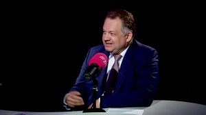 ФИН ГРАМОТНОСТЬ  Дмитрий ЧЕБРЯКОВ