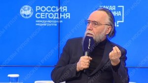 Освобождать от существующего режима нужно всю Украину - Пушилин
