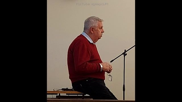 План работ на ТШВНС. Странная кварковая материя в космических лучах.