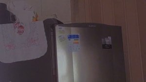 Nosso Jantar de Ano Novo ( 31/12/2023)
