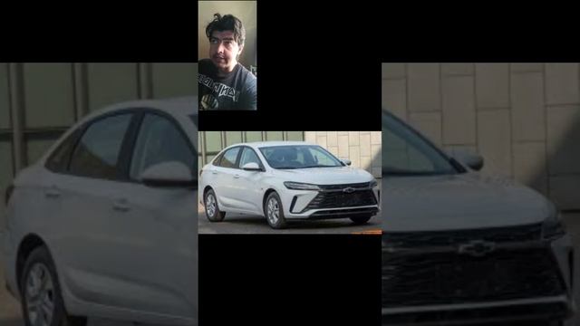 CHEVROLET MONZA (ATUALIZADO) 2018/2022