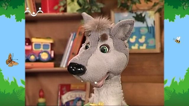 Утро в Шишкином Лесу. Советы. Как стать грибником