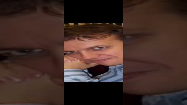 Сергей Шипов