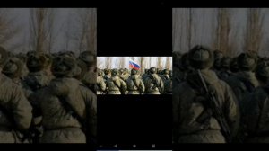 screen-20230814-143932~3.mp4