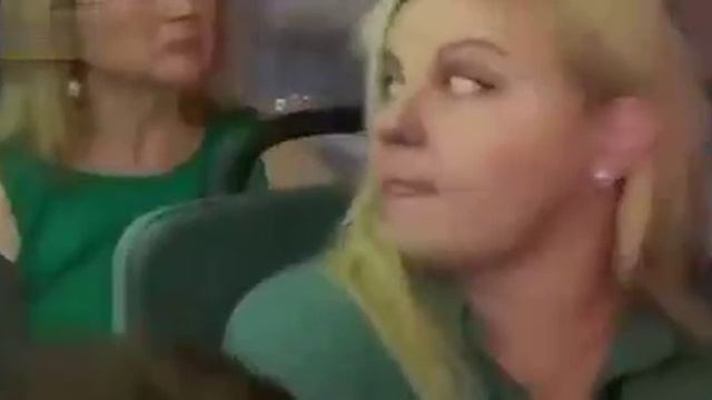 Во заливает.