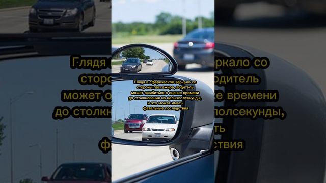 lv_0_20230821225145.mp4