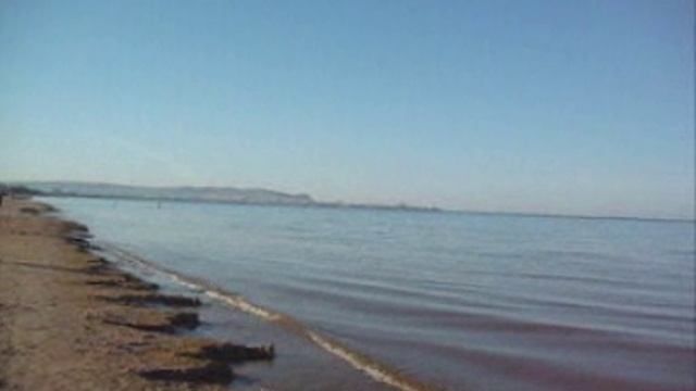 АТ на МОРЕ  Проводит врач А.И.Фролов_0001