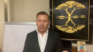 Какой ты хочешь видеть свою жизнь через год, три , пять? Что готе послание президента TaVie