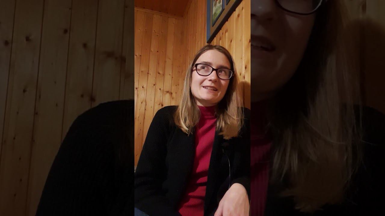 Почему нельзя покупать травы в аптеках