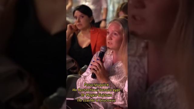 Деньги для него. Оставьте маму мужа ,её не изменить,уважайте такой какая есть