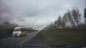 Подборка жутких ДТП. 19 Ноября 2022 года. ЧАСТ 1.