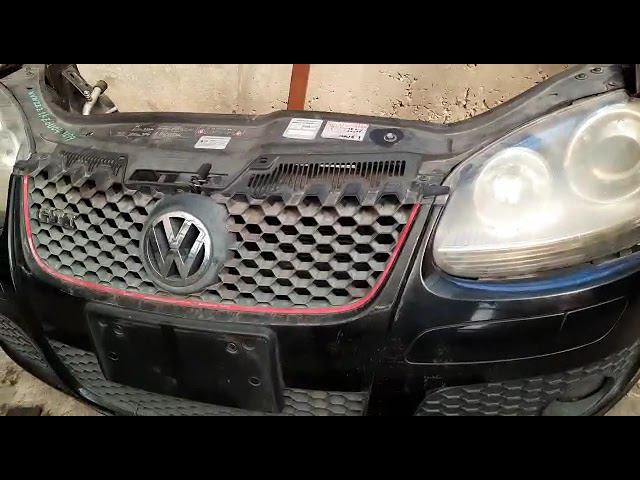 WhatsApp Video 2021 07 27 at 23 29 03 1