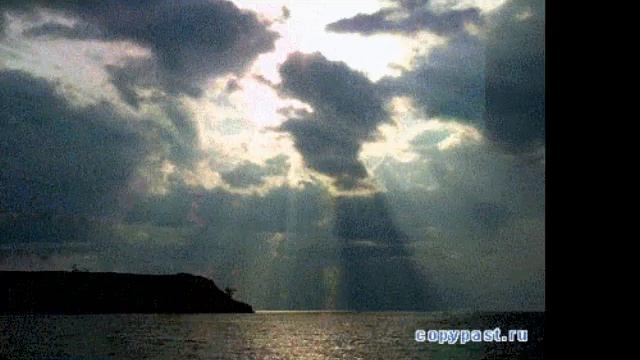 Бермуды.mp4