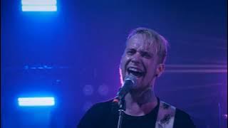 Rадиомосты - Ненормальная