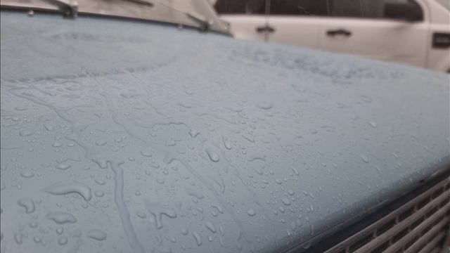 встреча DRIVE 2 в Воронеже BMW X5 E53 LADA 2107 2101 2102