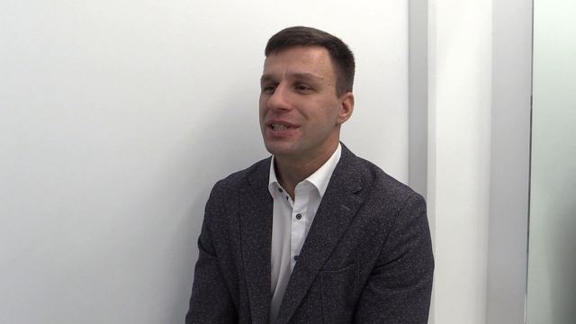 Геращенко О.А. (г. Салехард) - "Стерх"