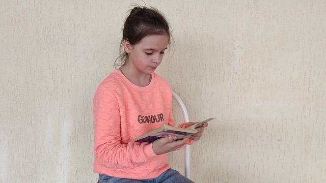 КНИЖКИНЫ ИМЕНИНЫ Темиргоевская детская библиотека