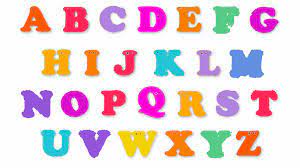 ABC Song|abc song +for kids|песня abcdefu|abc super simple songs| abc animals song