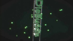 Intro? | Danke SlimePlex | DieBuddis