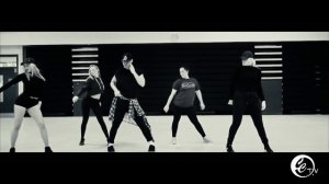 Chris Clark/ Jazz-Funk/ Gavin Turek & TOKIMONSTA - Surrender 