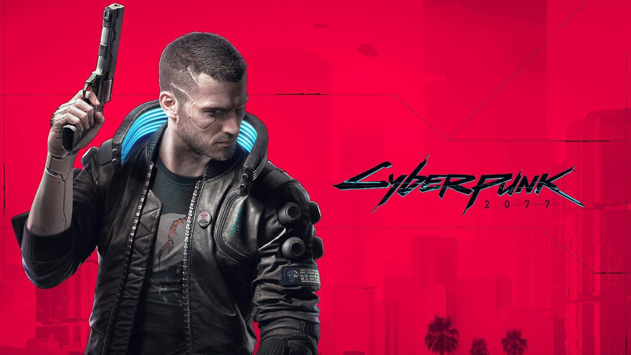 Cyberpunk 2077 | OST | Cover Metal | CloneHero | MIX