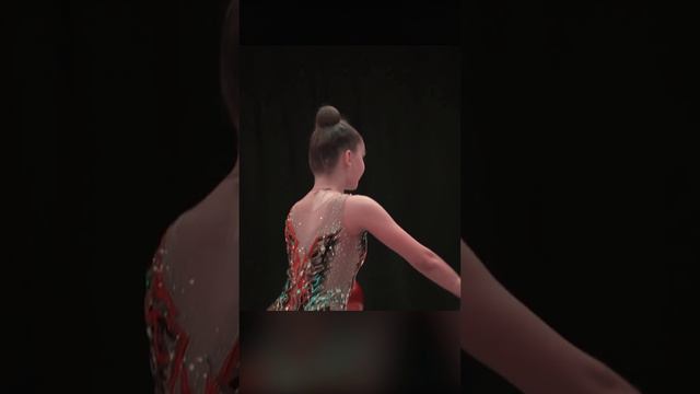 Понимаешь всё от головы