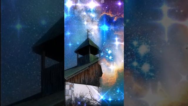 Вечность грез. стих В.Я.Брюсова.