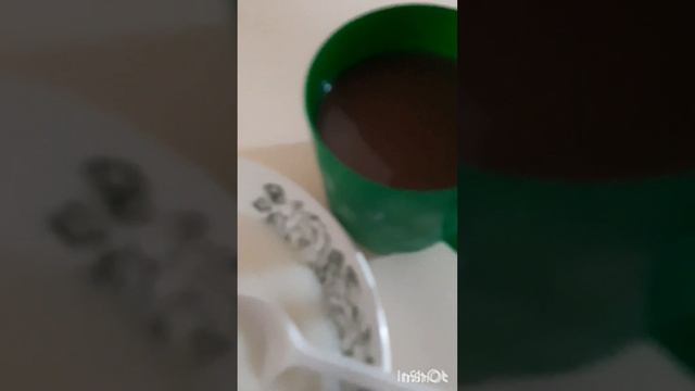 ПроЗдоровье.9 дней на больничной еде.Фильм10.Серия3  .mp4