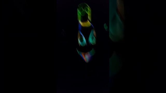 Когда ты дизайнер нижнего белья