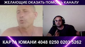 Весёлый мужичок, а мысли дурные.mp4