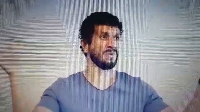 Артур Сита Где Источник мысли.mp4