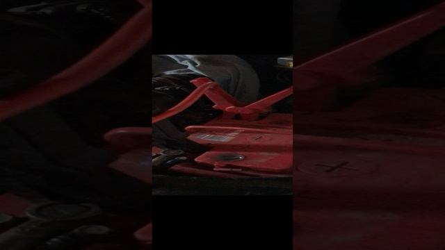 Карточка видео
