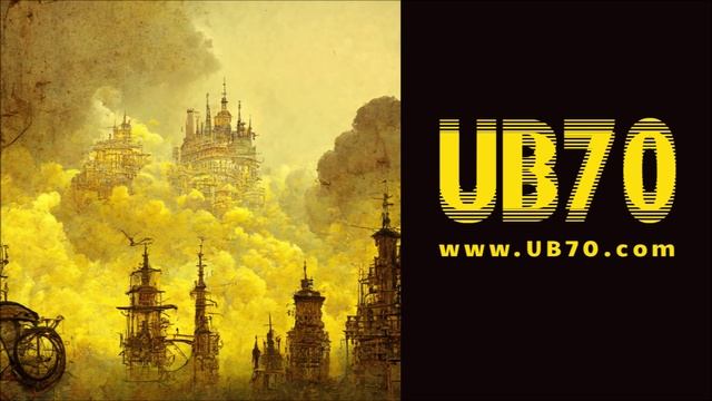 Конкурсы рисунков, картин, иллюстраций ноябрь, декабрь 2022, январь 2023 Москва, СПБ, Белгород