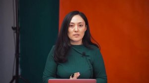 "Как зарабатывать на бухгалтерии удаленно"
