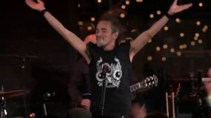 Café Tacvba - 1-2-3 (Live on KEXP).mp4