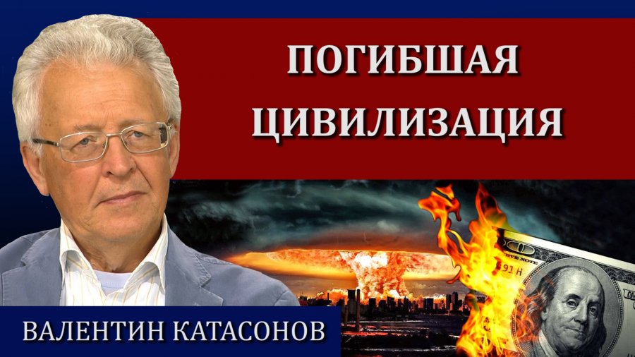 Все (124) видео канала Студия Рубеж смотри на RUTUBE!