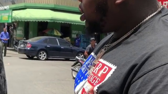 fatboy_sse_34296862_2068800430008260_4493067869344497664_n